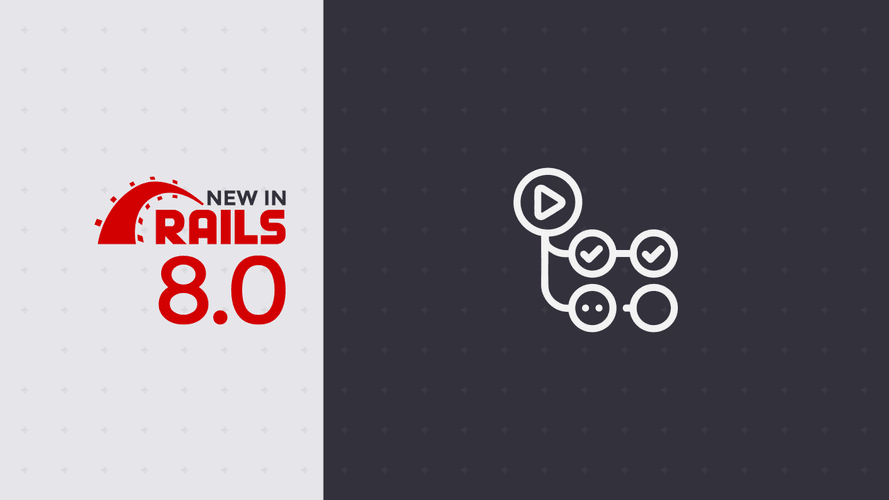 Streamlining Rails Development With Github Cicd Shakacode
